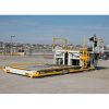 FMC Commander 15 | Premium Aircraft Ground Support Equipment